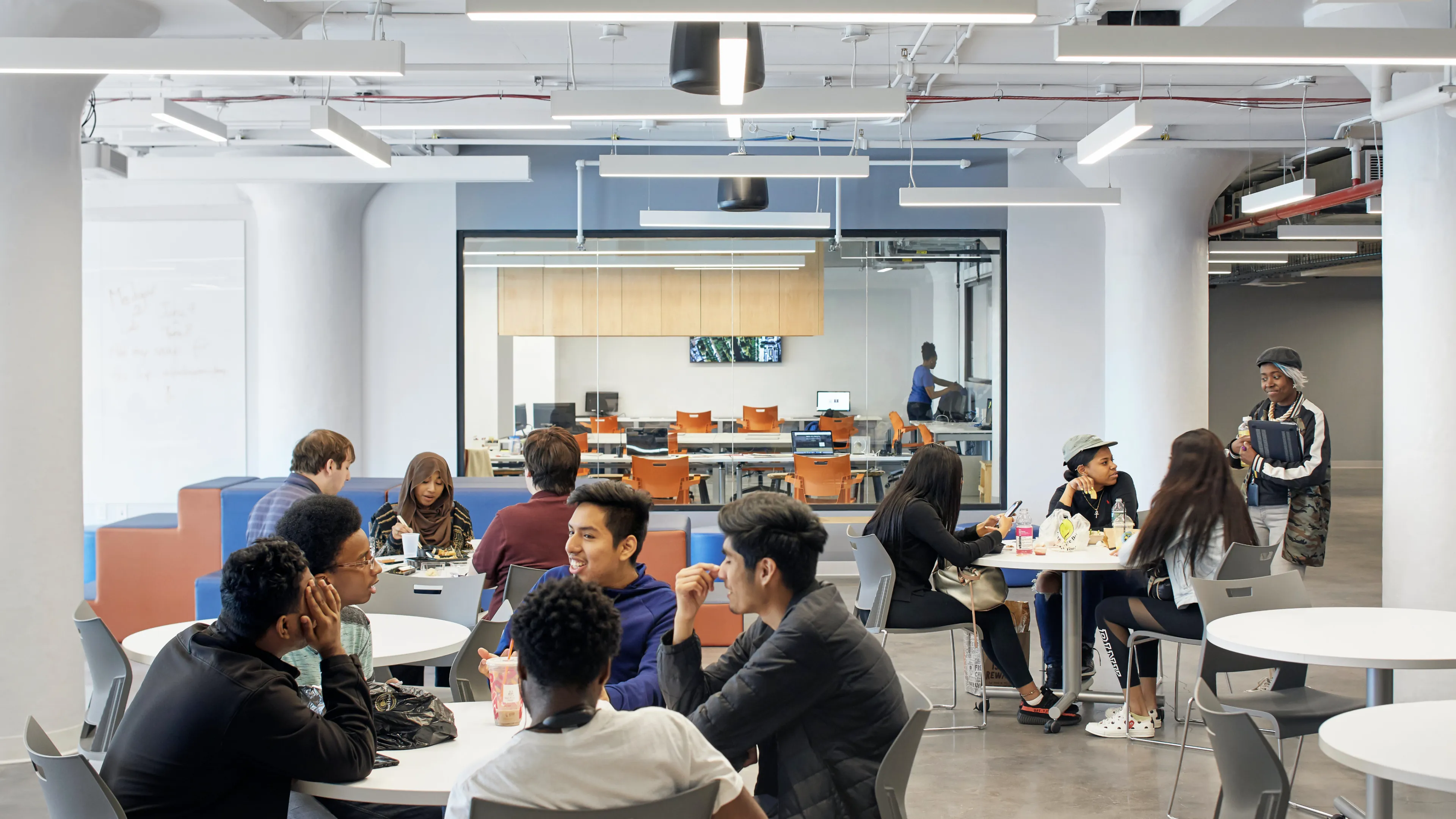 steam_head_admissions – Brooklyn STEAM Center