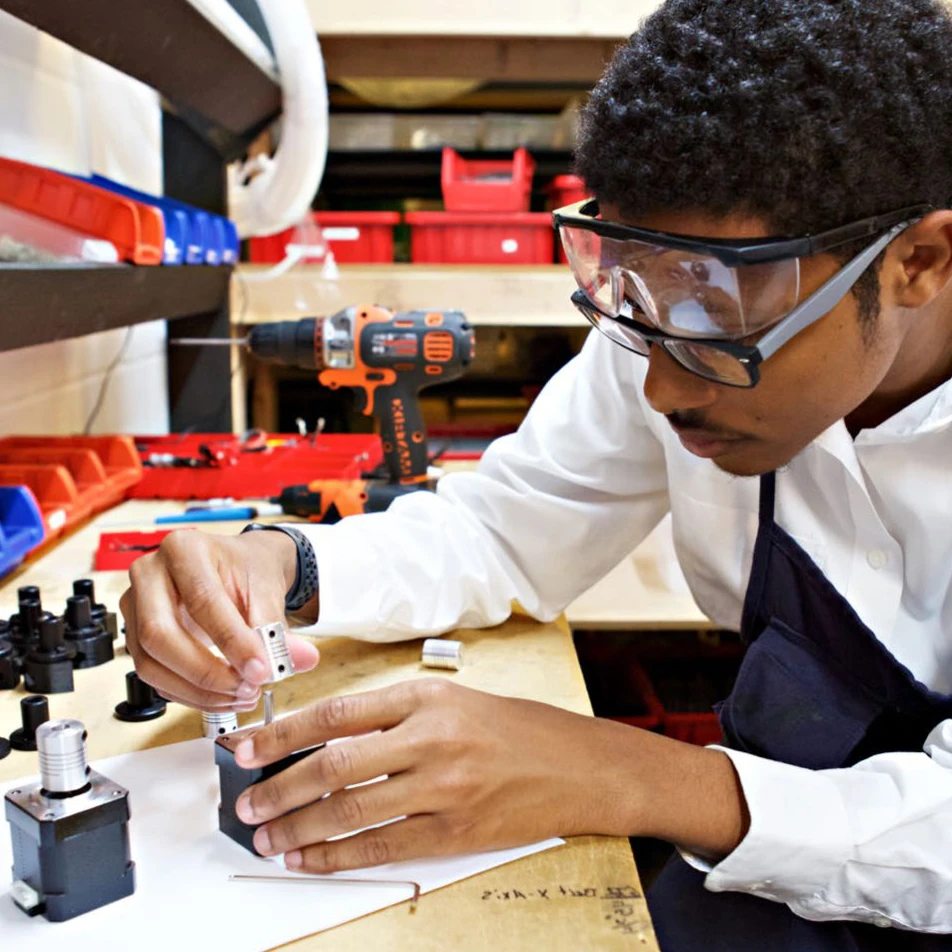 steam_home_admissions – Brooklyn STEAM Center