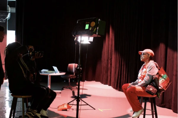 steam_home_empowerment – Brooklyn STEAM Center